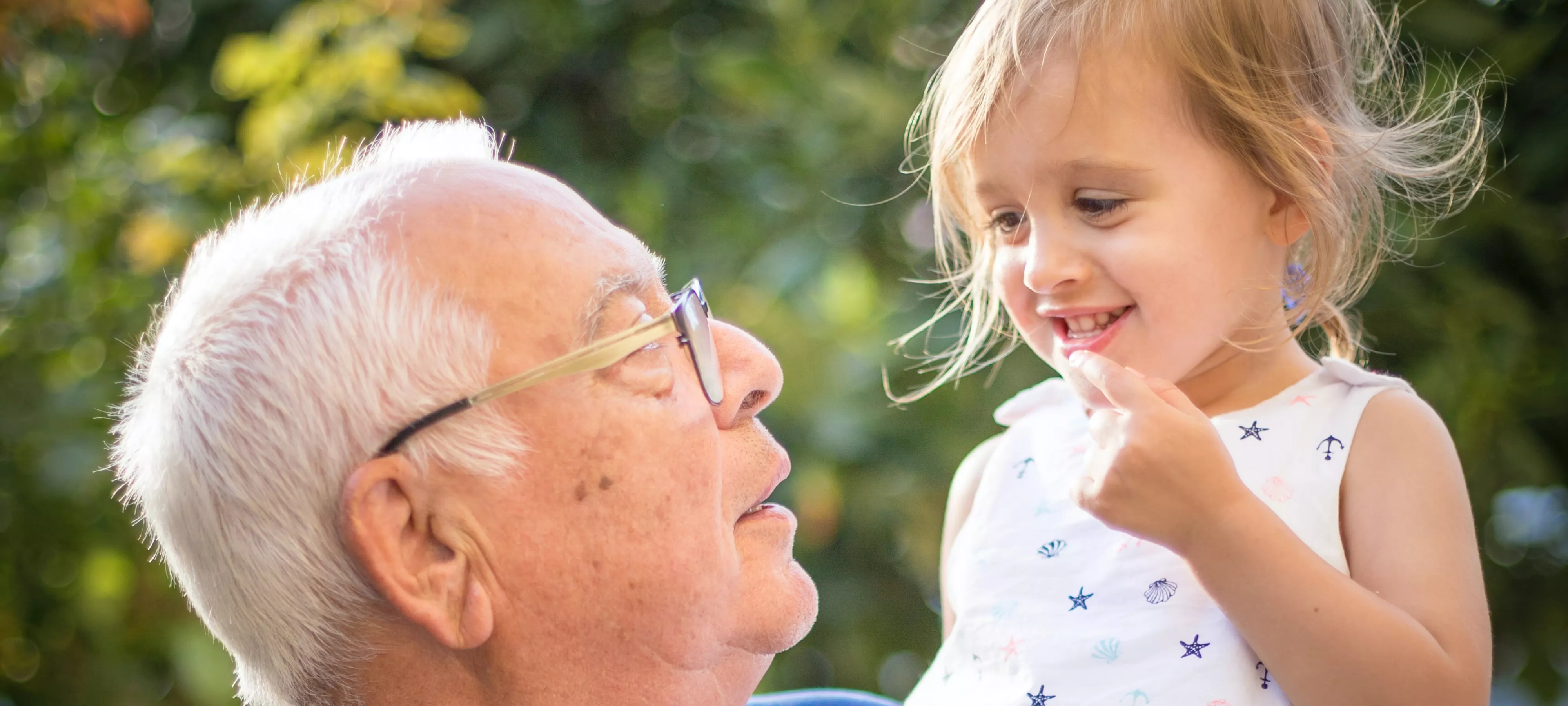 Superannuation & Retirement - Custom Accounting Pty Ltd